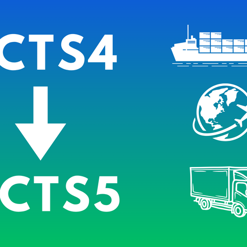 Homepage | Fresh Produce Consortium