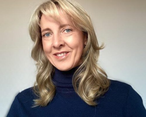 About us | Fresh Produce Consortium